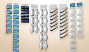 Bandoleers | The Merchandisers Inc.